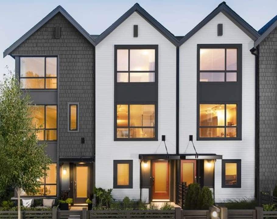 Armada Venture Partners - Commercial Real Estate