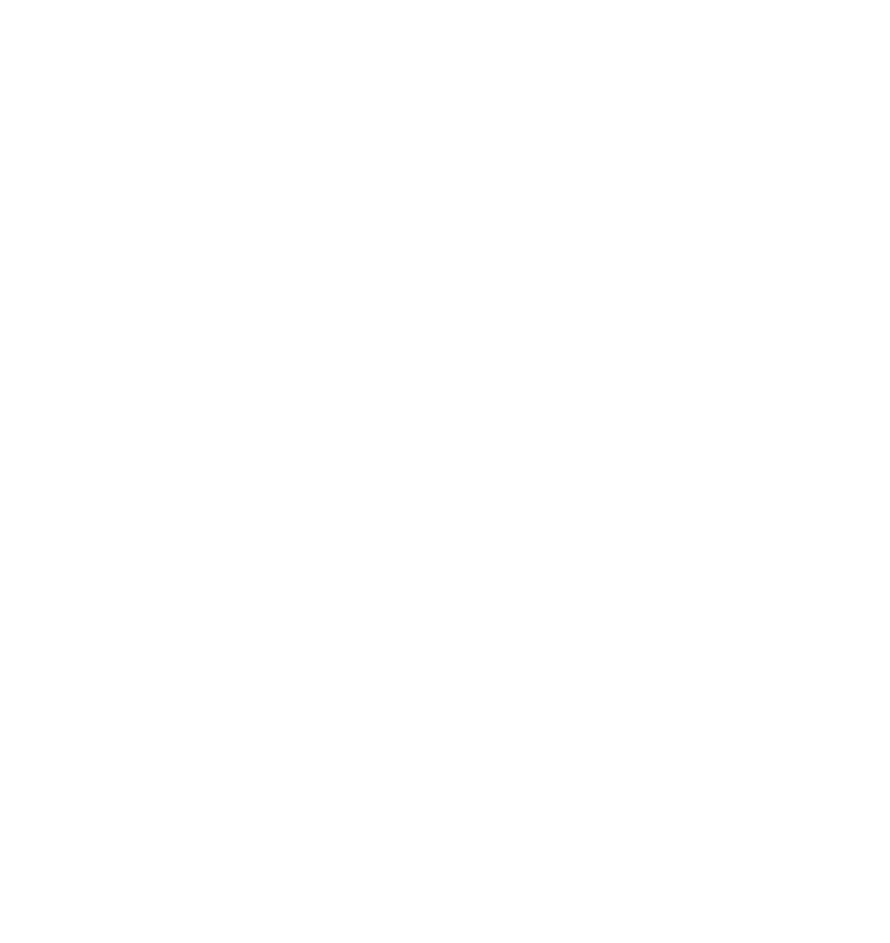 Armada Venture Partners - Commercial Real Estate