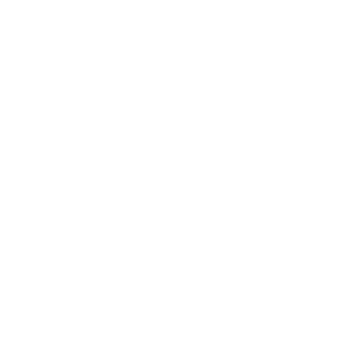 Armada Venture Partners - Commercial Real Estate