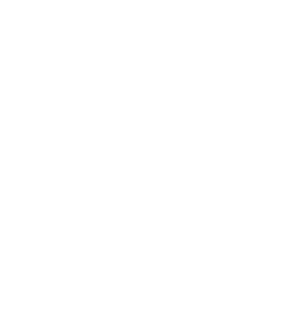 Armada Venture Partners - Commercial Real Estate