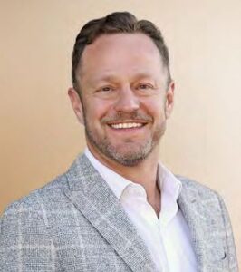 About - Armada Capital