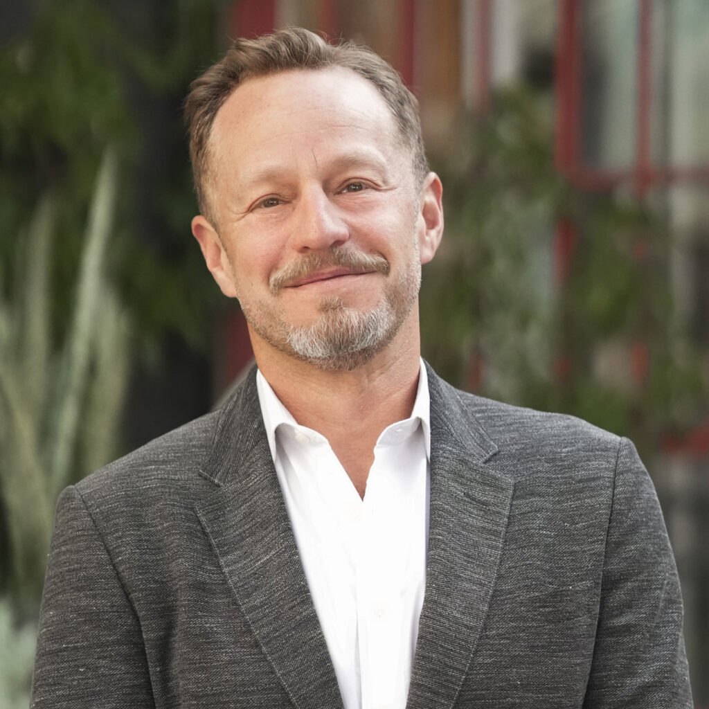 About - Armada Capital