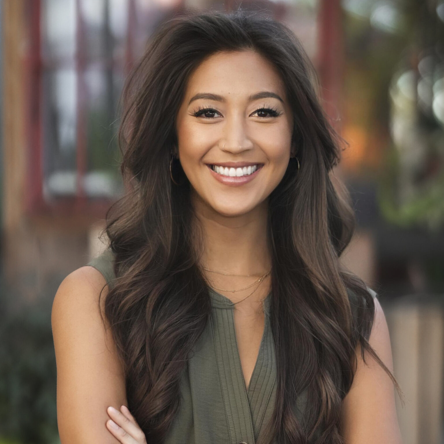 About - Armada Capital