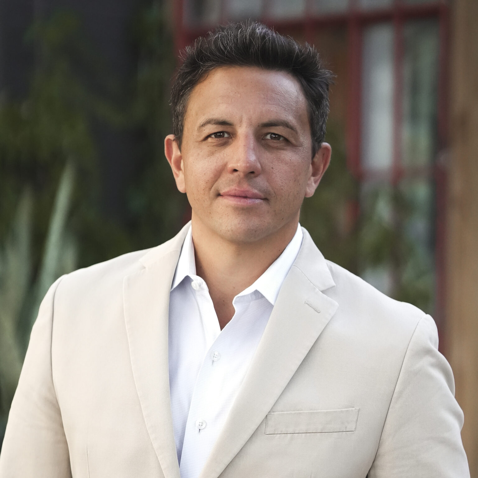 About - Armada Capital