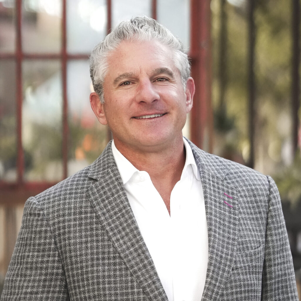 About - Armada Capital